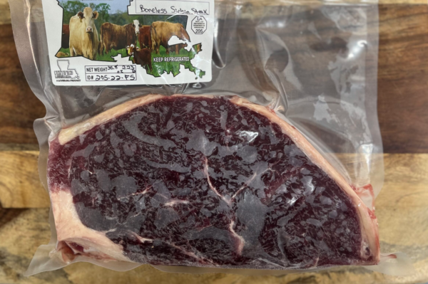 Home - Southern Farms Specialty Meats