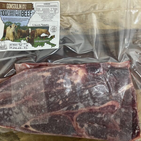 Shop - Southern Farms Specialty Meats
