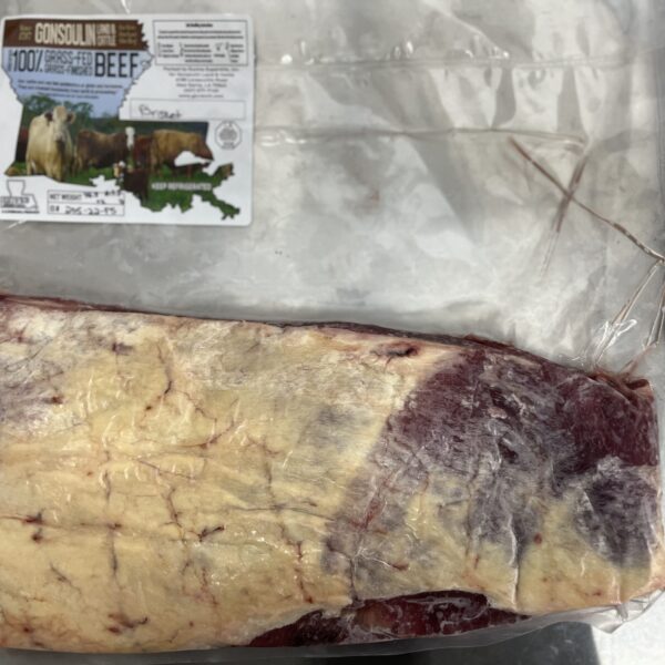 Home - Southern Farms Specialty Meats