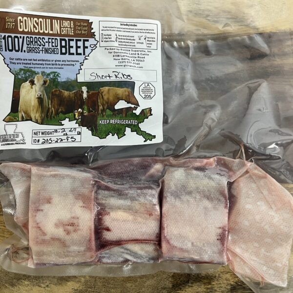 Shop - Southern Farms Specialty Meats